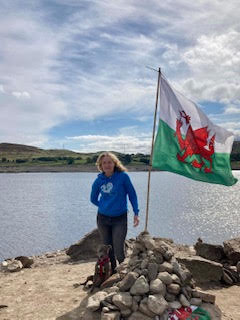 Meet the Trustees – South Clwyd Beekeepers' Association – Cymdeithas ...